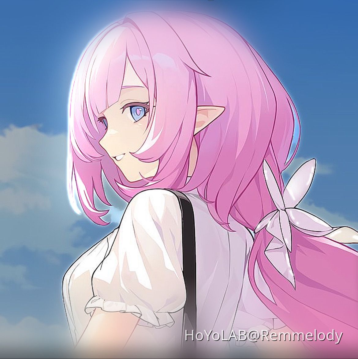 First post, any tips on how to get Valkyries im a beginner 😭😭 Honkai ...