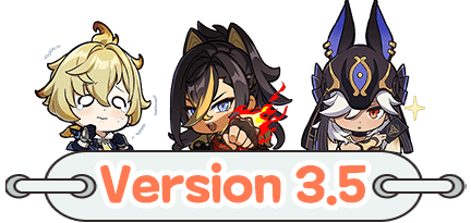 HoYoLAB - Official Community