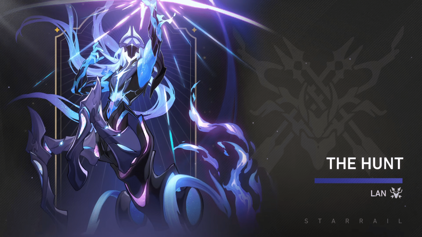 [v1.0] Honkai: Star Rail | Boarding Preparation Overview Honkai: Star ...