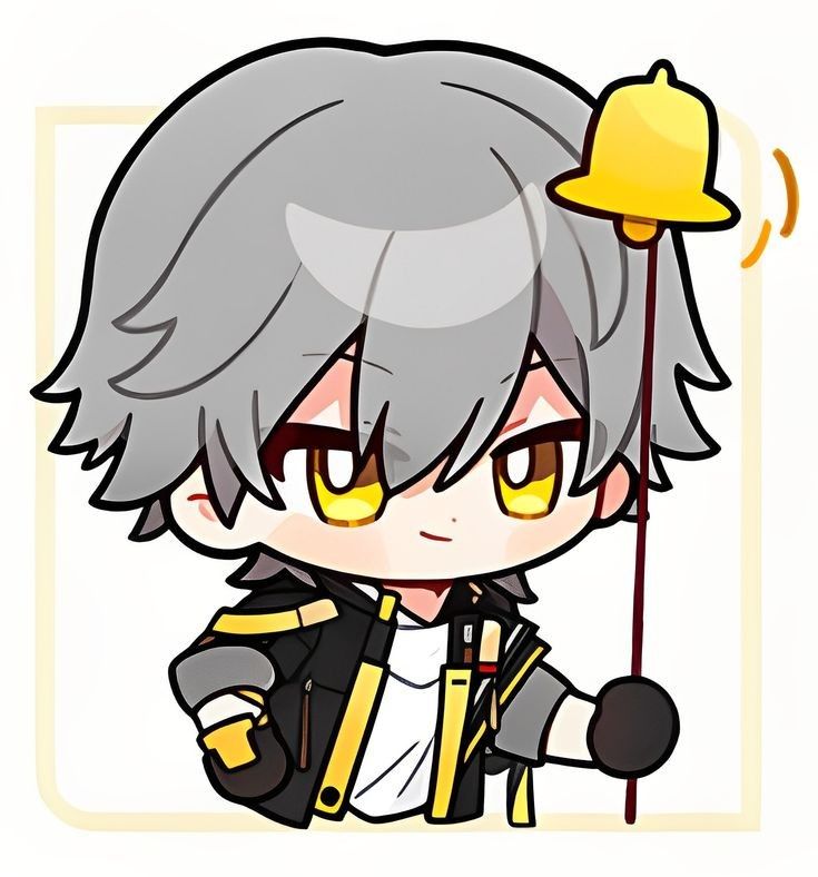 chibi >_