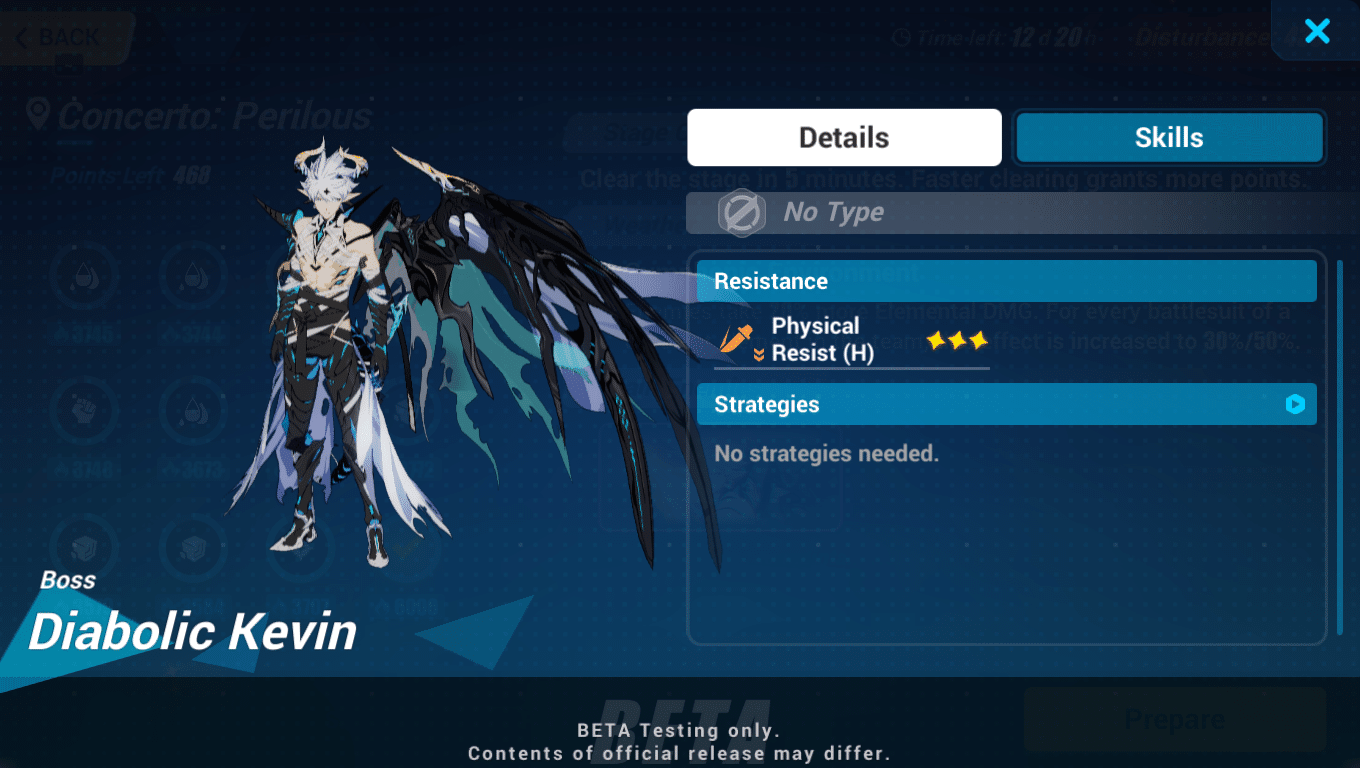 6.5 Beta Quick Overview Honkai Impact 3rd | HoYoLAB