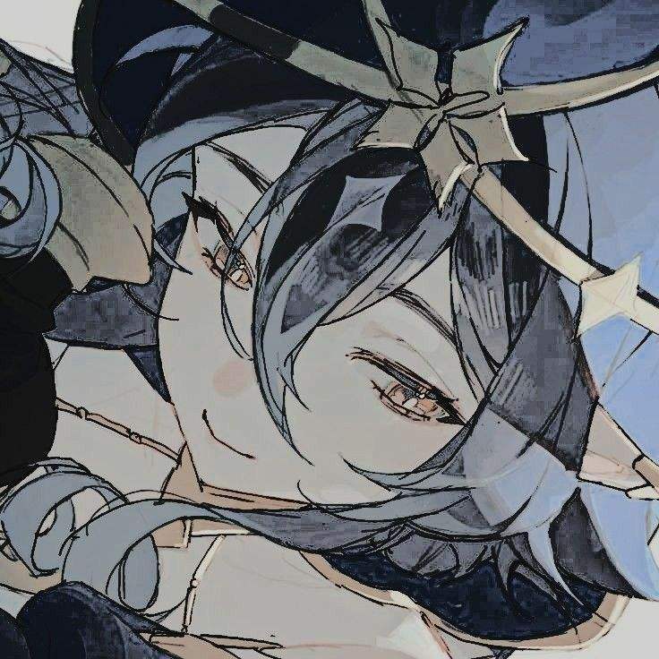 layla icons ! Genshin Impact | HoYoLAB