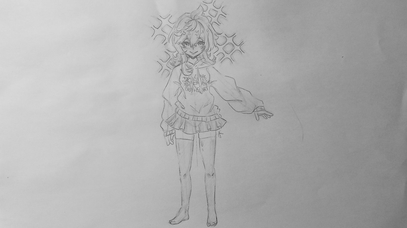 a-step-by-step-tut-on-how-to-draw-female-body-genshin-impact-hoyolab