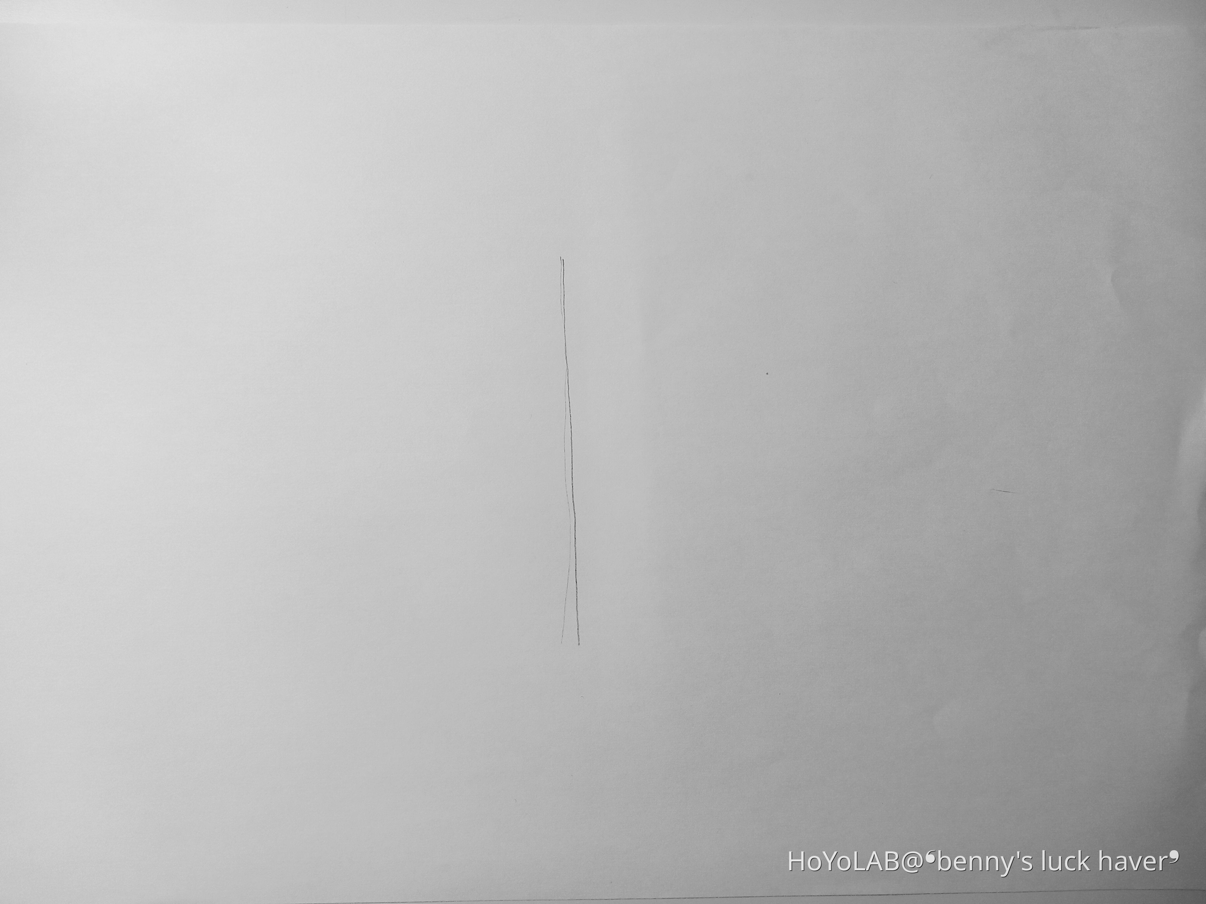A Step by step Tut On How To Draw Female Body Genshin Impact HoYoLAB