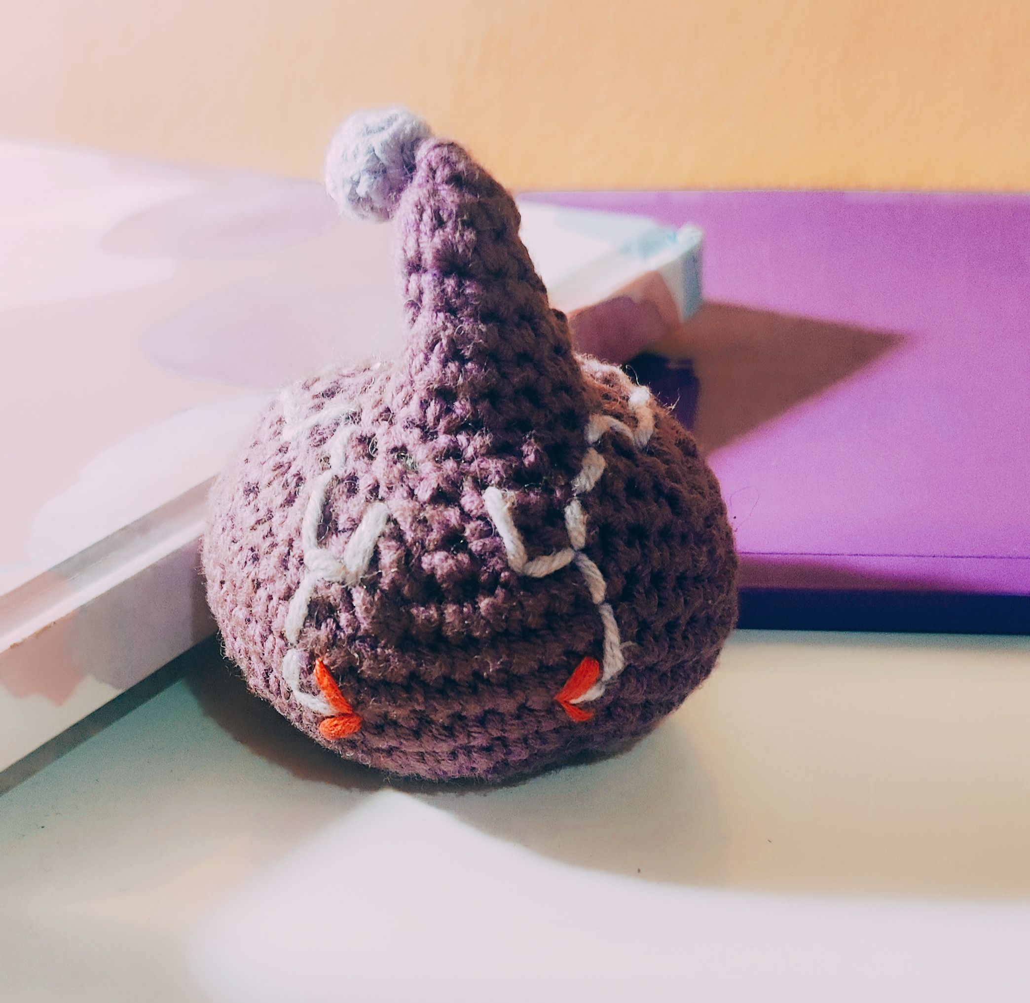 electro slime (^ ^) Genshin Impact | HoYoLAB