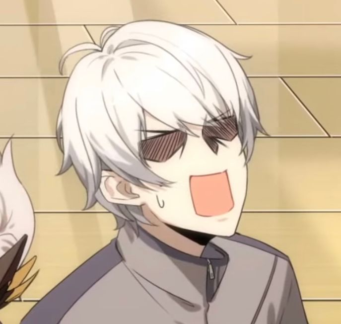 kevin goes AAAAAA Honkai Impact 3rd | HoYoLAB