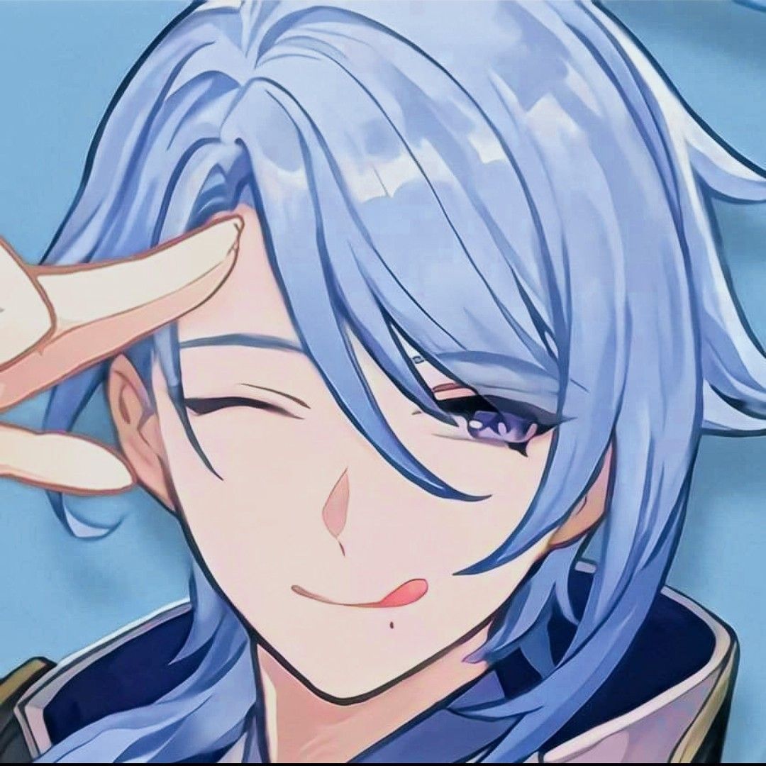 HAPPY BIRTHDAY MY BELOVED AYATO 😻 Genshin Impact | HoYoLAB