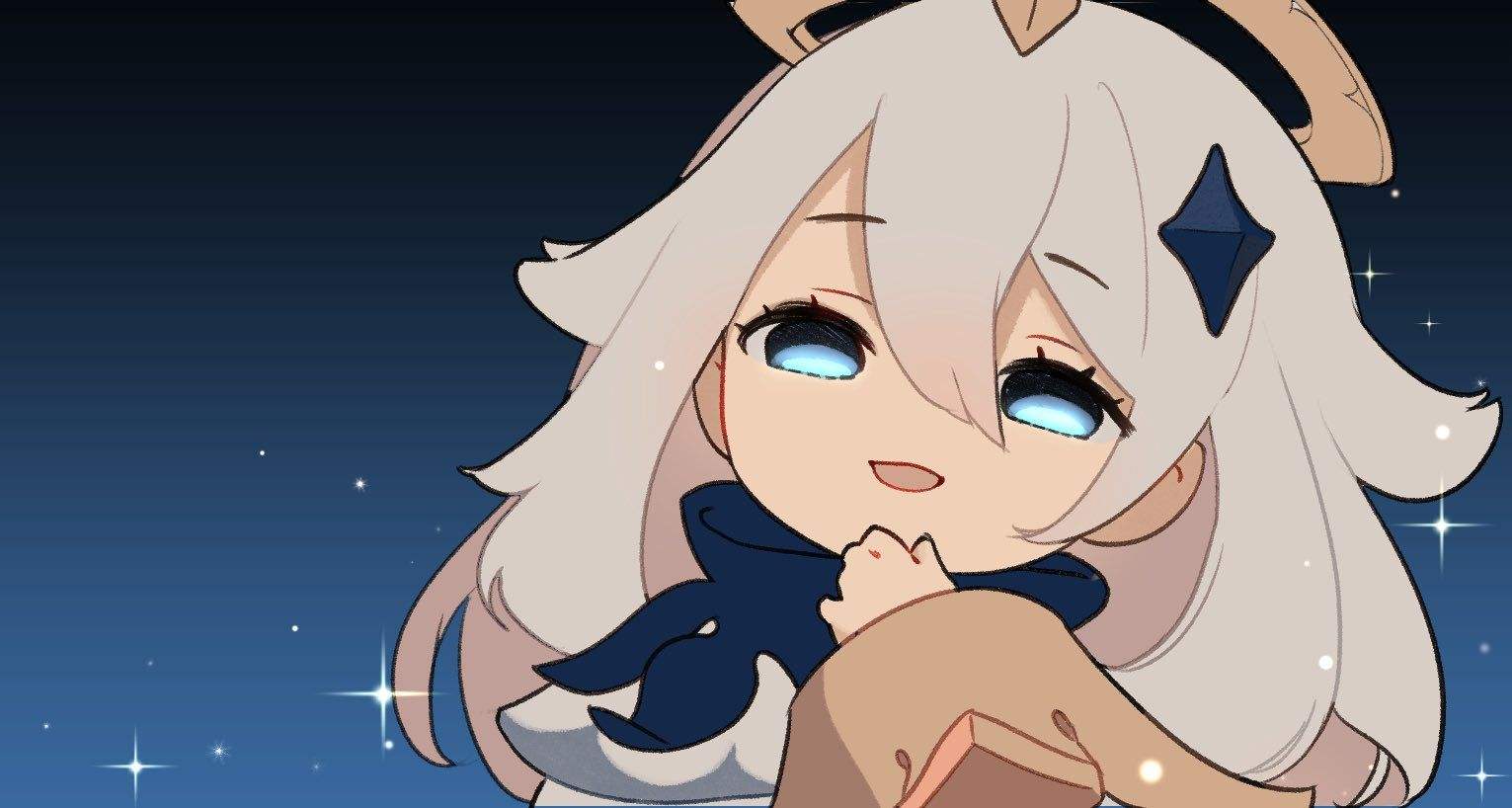 Paimon ti aiuta, cos'è la resina? Quando e come usarla? Genshin Impact ...