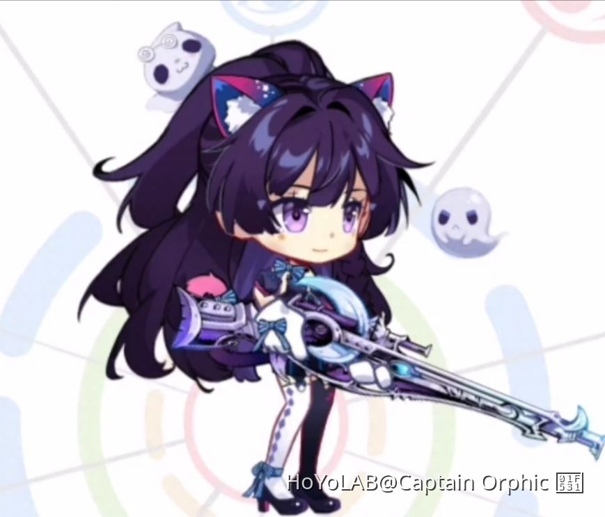 Hmmm... I love my little daughter here.. Look at this.. she's so cute ...