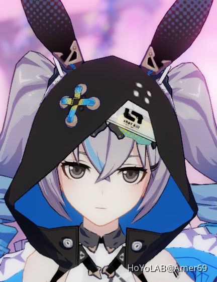 bronya Honkai Impact 3rd | HoYoLAB