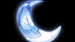 Paimon ti aiuta, cos'è la resina? Quando e come usarla? Genshin Impact ...