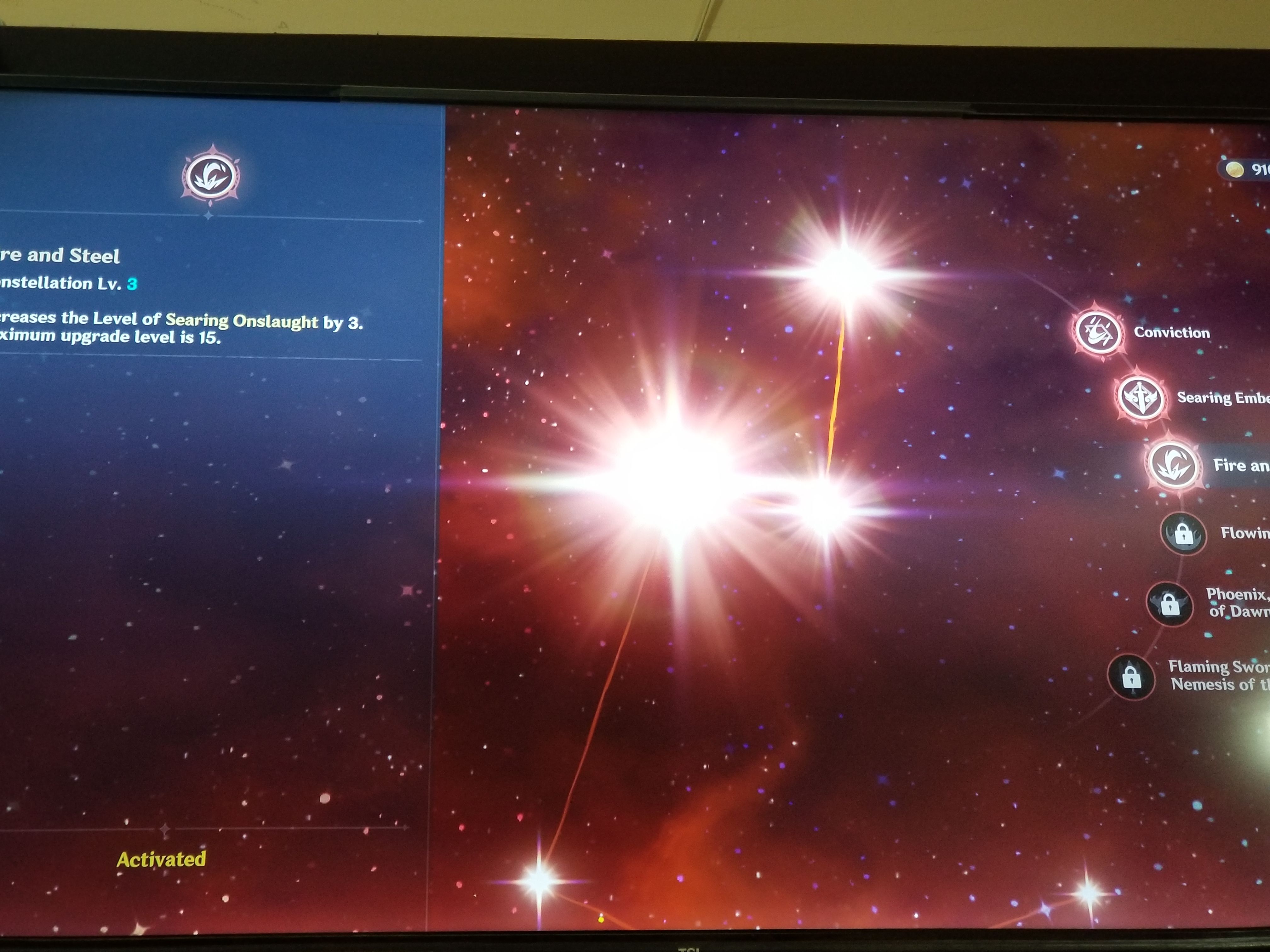 C3 Diluc. Genshin Impact | HoYoLAB