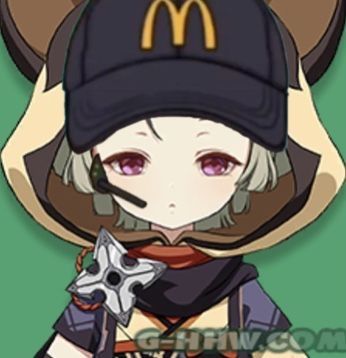 Sayu memes Genshin Impact | HoYoLAB