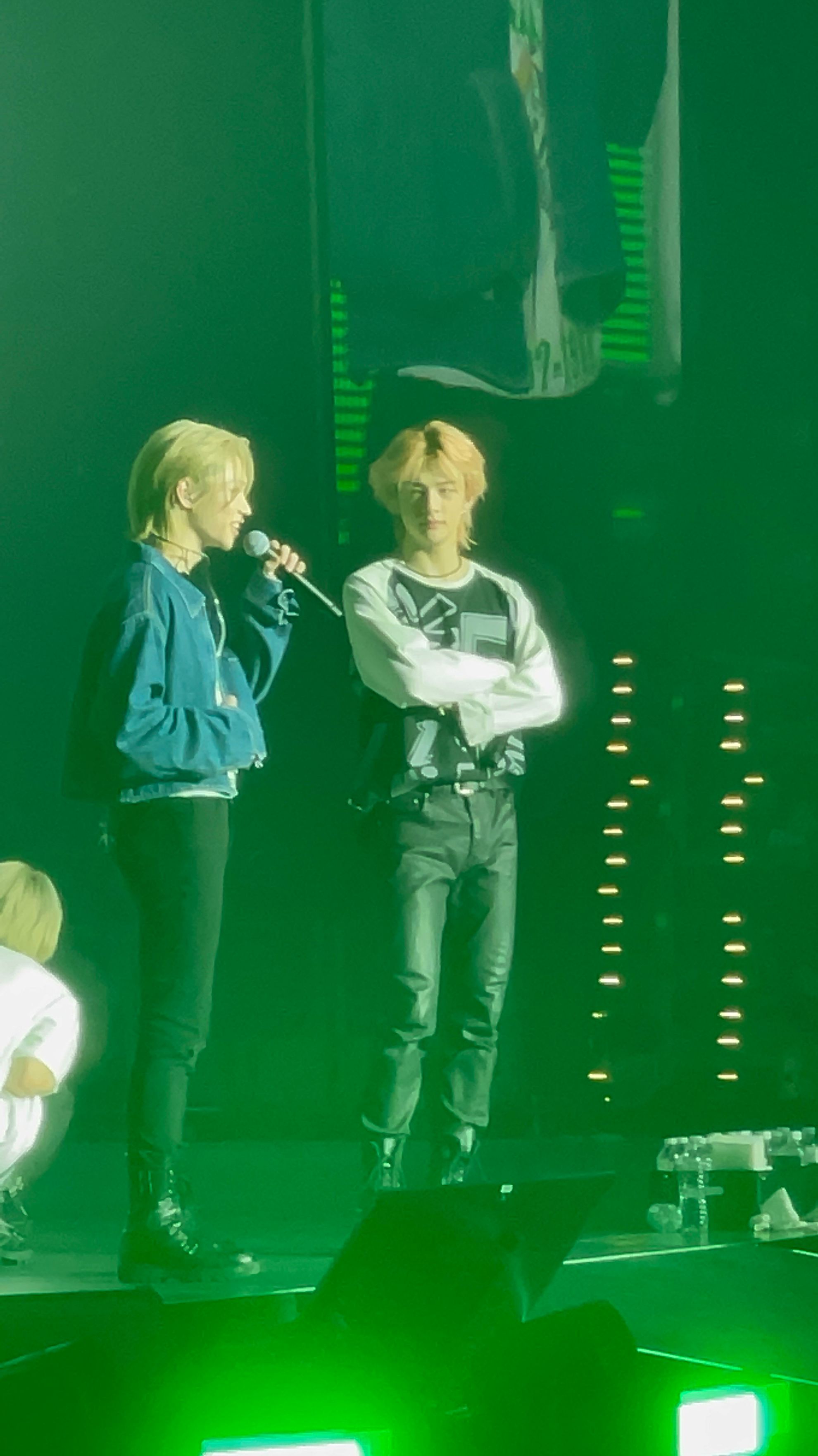 Have this piece offering | HoYoLAB