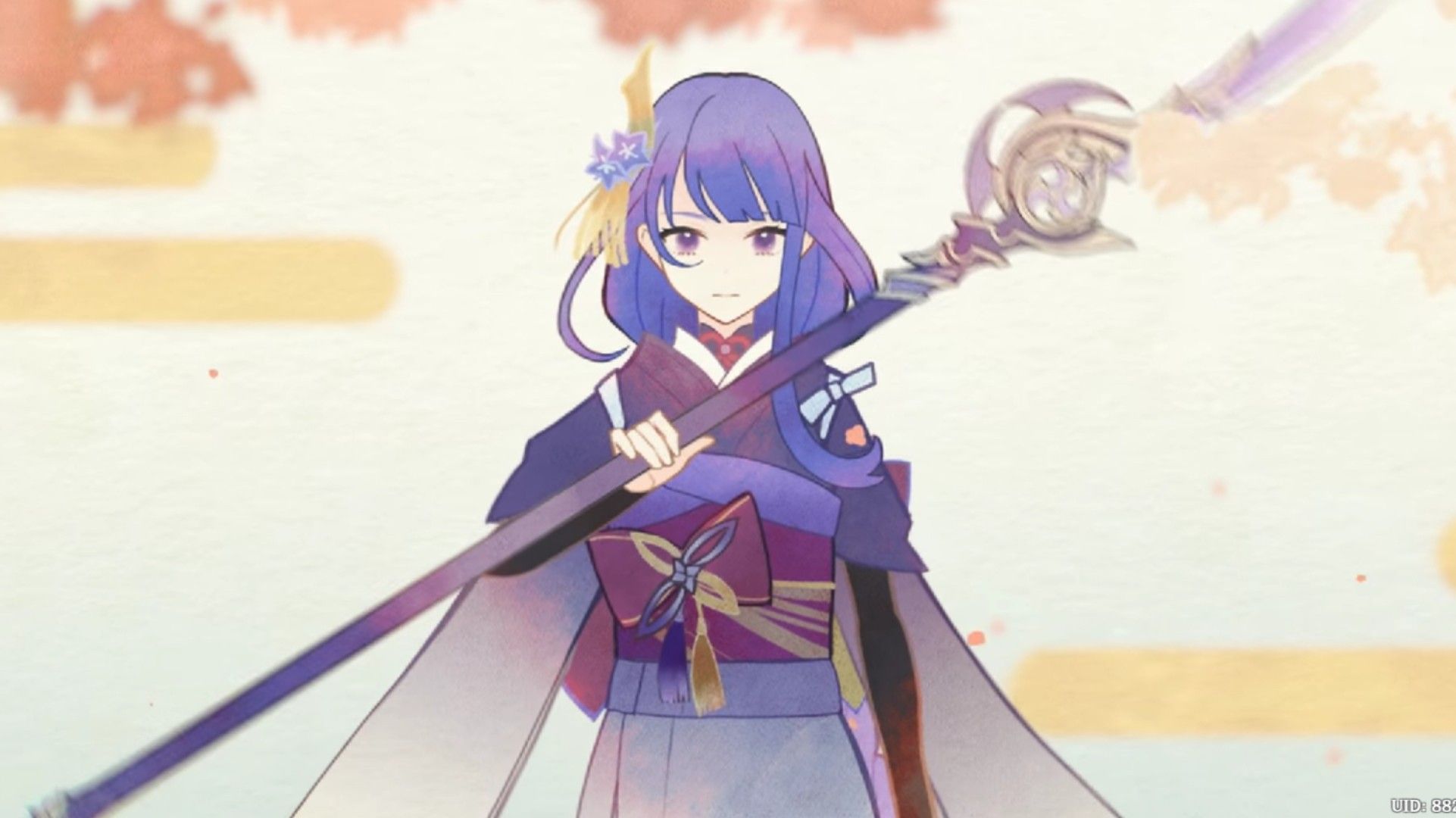 Signora... was slain. 🥀 Genshin Impact | HoYoLAB