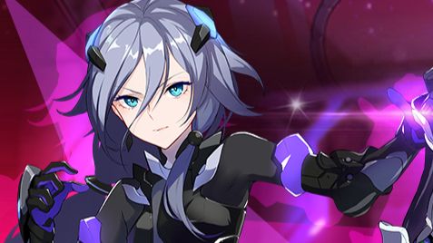 SHADOW KNIGHT ELYSIAN REALM GUIDE 6.5 UPDATE Honkai Impact 3rd | HoYoLAB