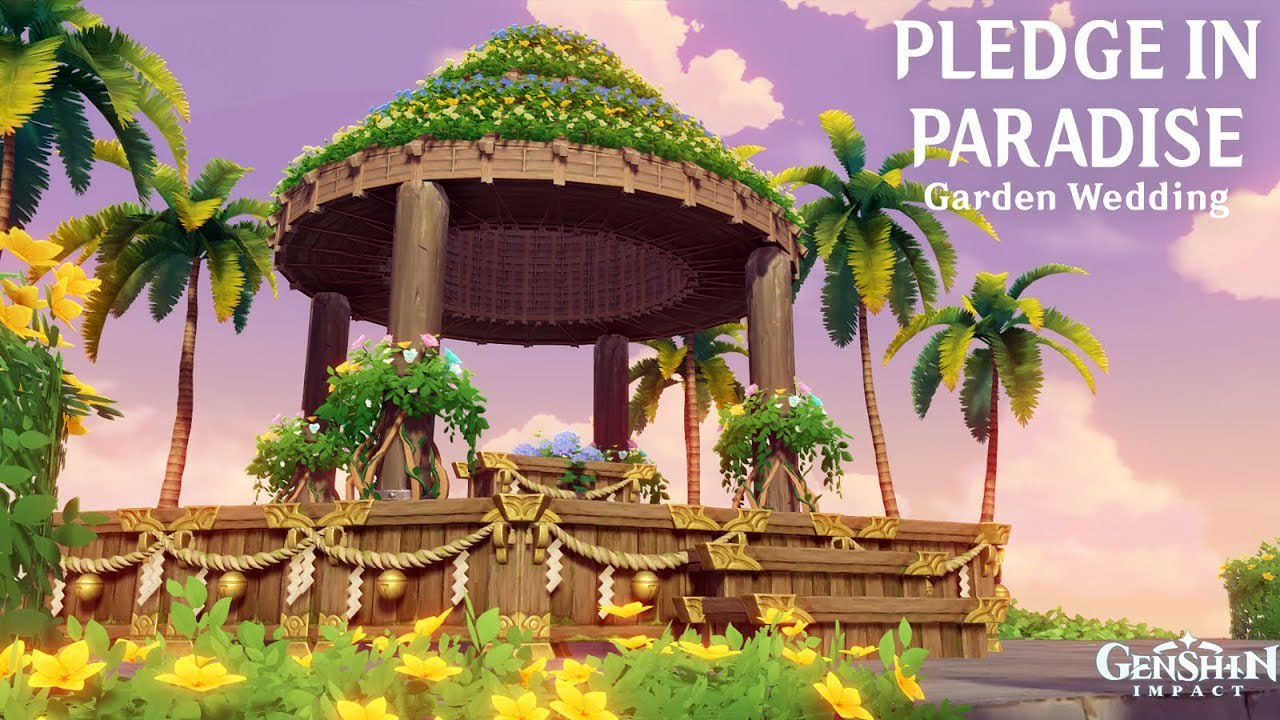 [A-Z] NA / America collection by RielleB - ID replica code Genshin ...