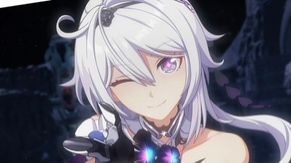 Elysian Realm: Herrscher of Finality Corruption x2.50 Clear (03/28/2023) Honkai Impact 3rd | HoYoLAB