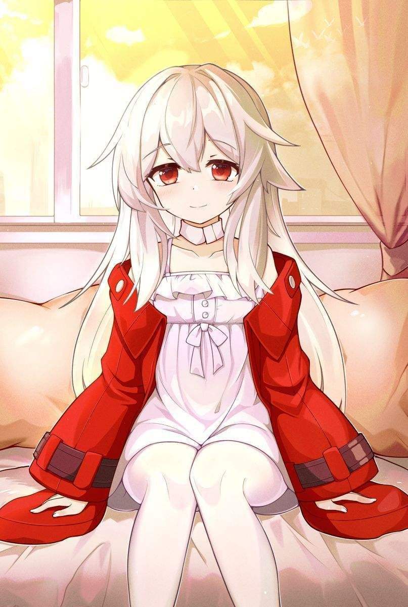 Why so Tall? Short Trailblazers Are Still Cute! Honkai: Star Rail | HoYoLAB