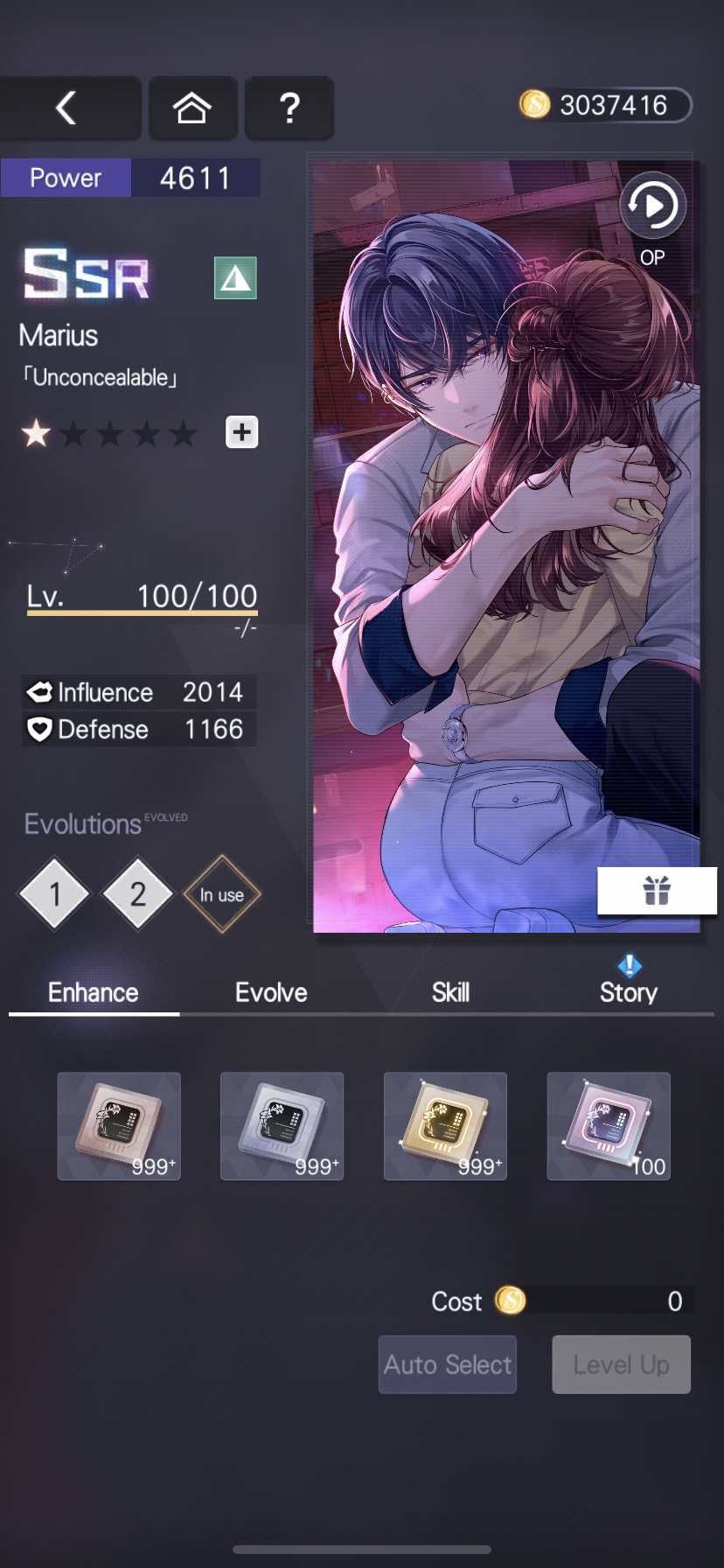 Got my bbg in 18 pulls 😎😎 Tears of Themis | HoYoLAB