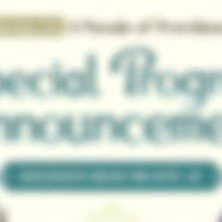 [Version 3.6] Vourukasha's Glow & Nymph's Dream guide Genshin Impact ...