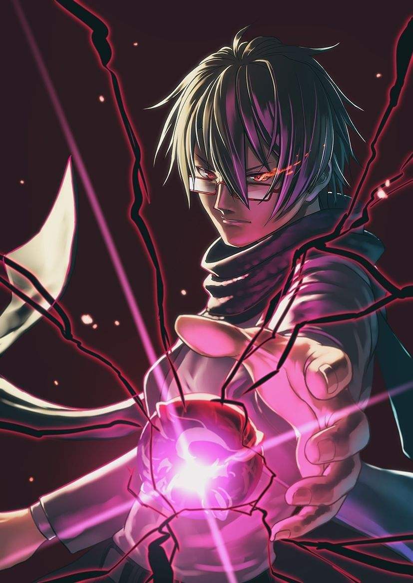 “The Nihility” Stands Out From Other Path Names Honkai: Star Rail | HoYoLAB