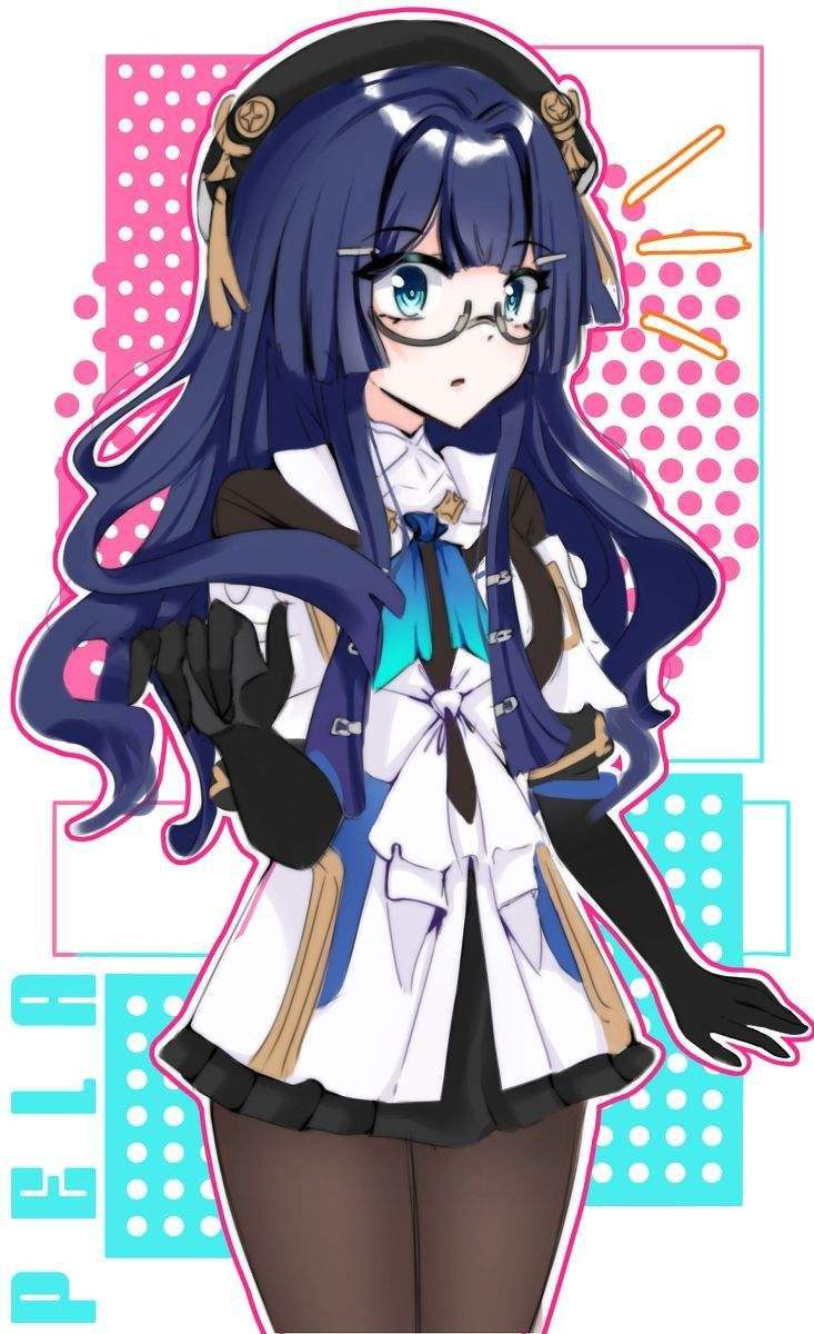 “The Nihility” Stands Out From Other Path Names Honkai: Star Rail | HoYoLAB