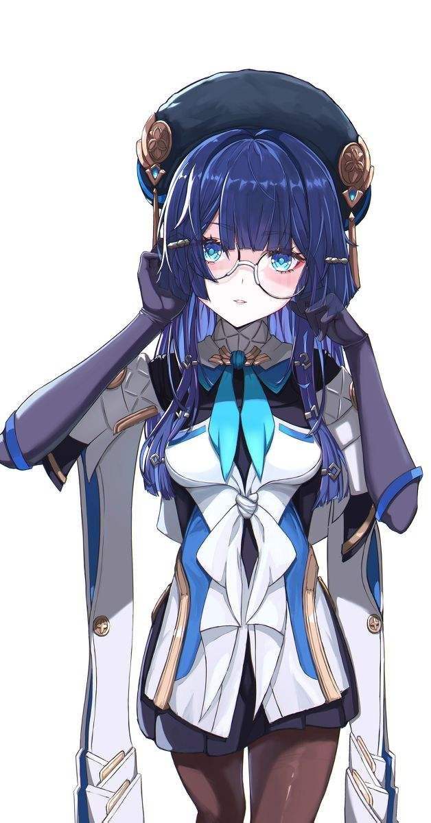 “The Nihility” Stands Out From Other Path Names Honkai: Star Rail | HoYoLAB