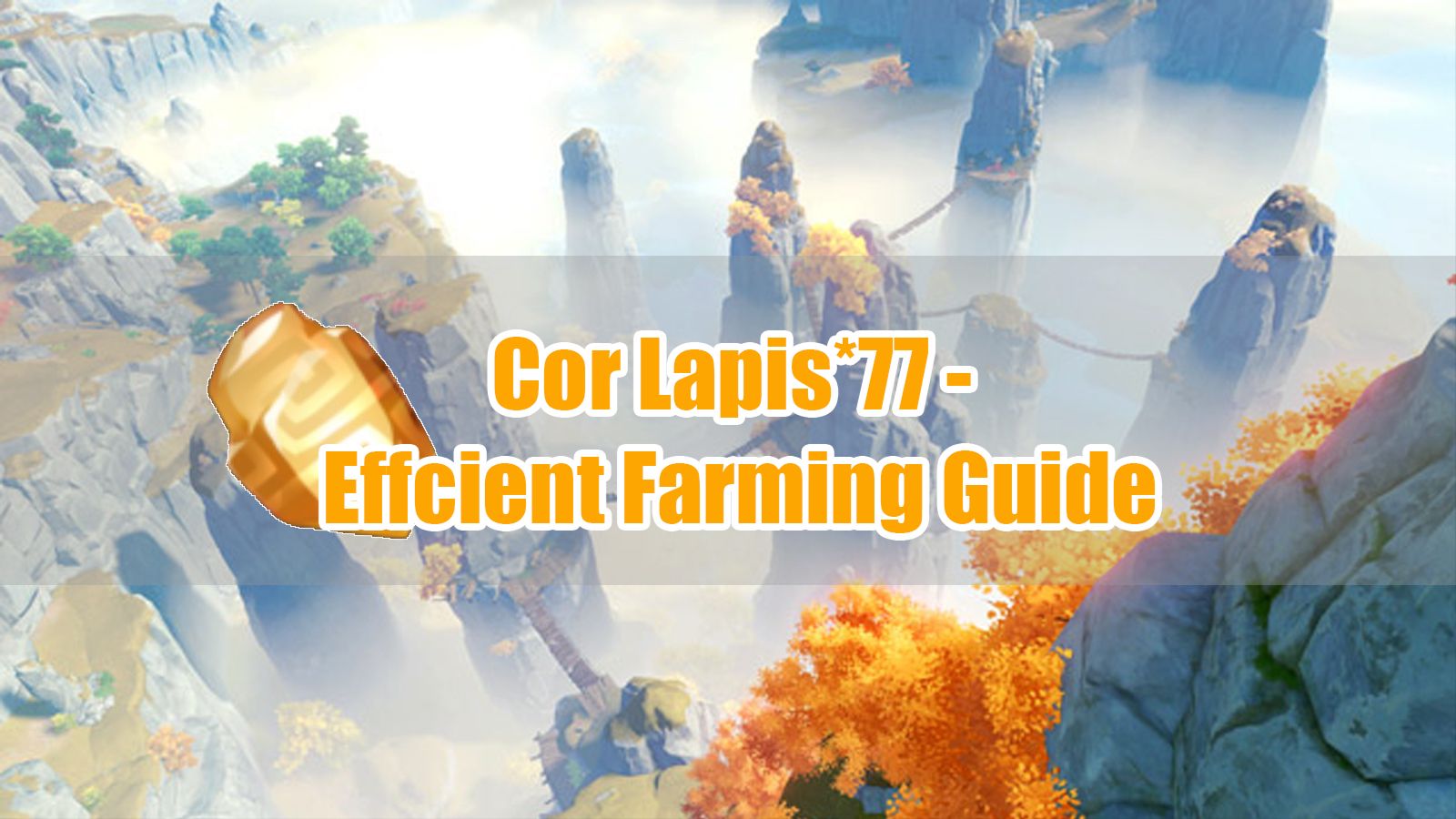 HoYoLAB - Official Community