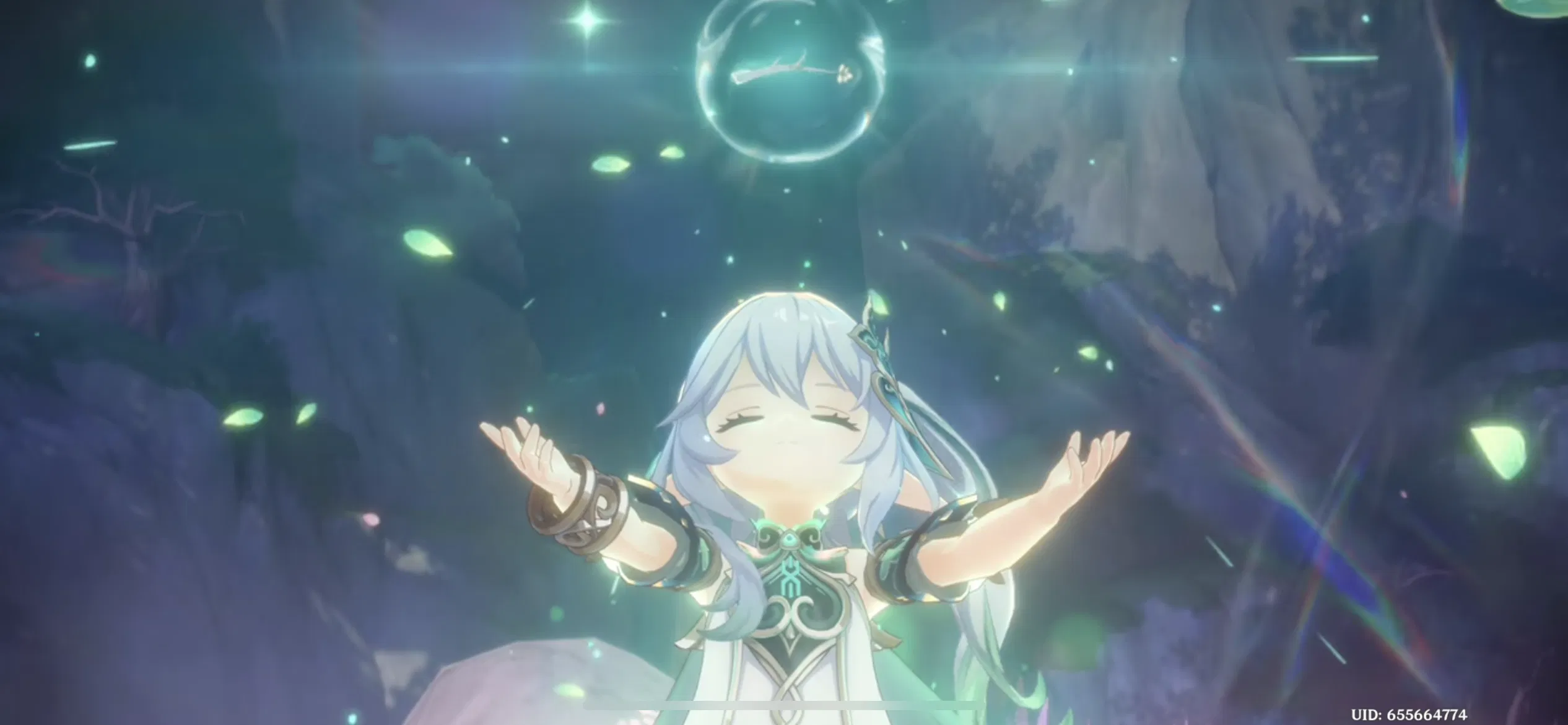 Random Genshin photos Genshin Impact | HoYoLAB