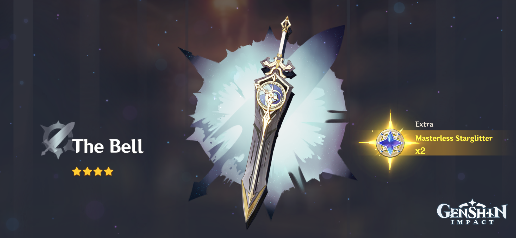 humm.. ok Genshin Impact | HoYoLAB