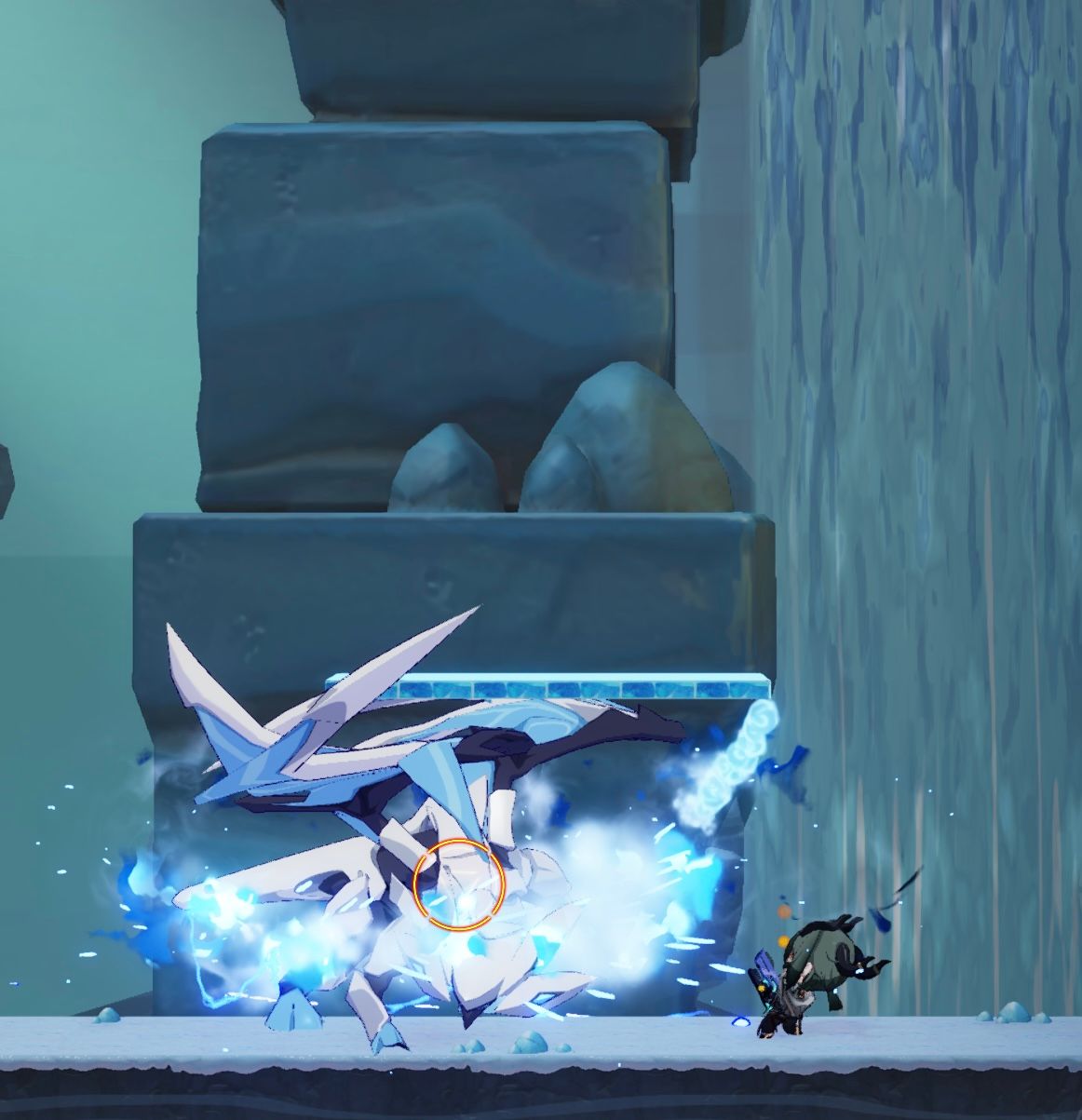 These Events Are Fun! Honkai Impact 3rd | HoYoLAB