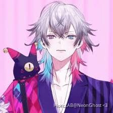 Random vtuber/ other fandom sketches | HoYoLAB