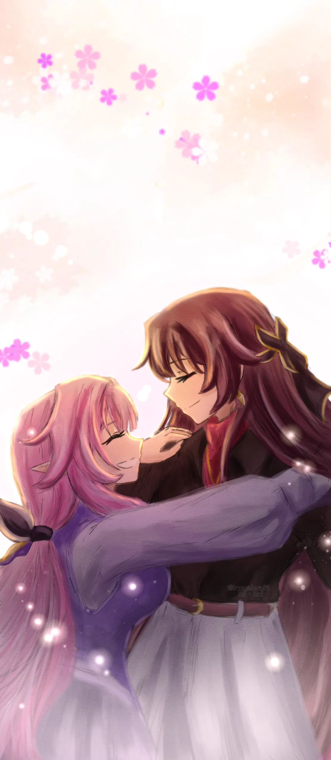 ElyEden Honkai Impact 3rd | HoYoLAB