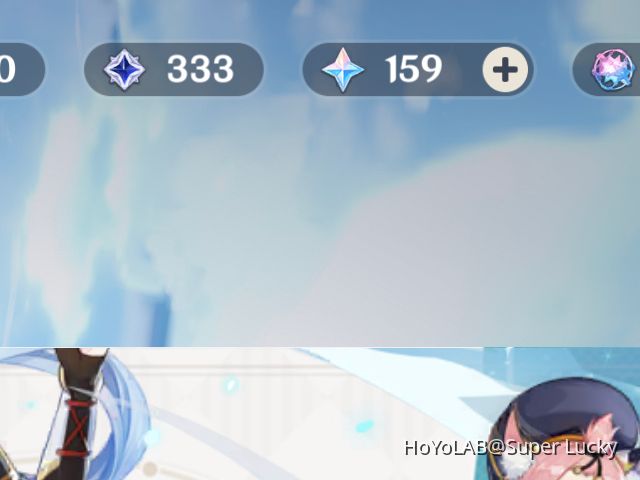 This is what you call PURE agony!! Genshin Impact | HoYoLAB