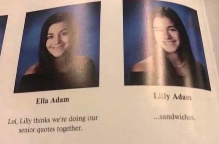 Rozaliya and Liliya in a nutshell Honkai Impact 3rd | HoYoLAB