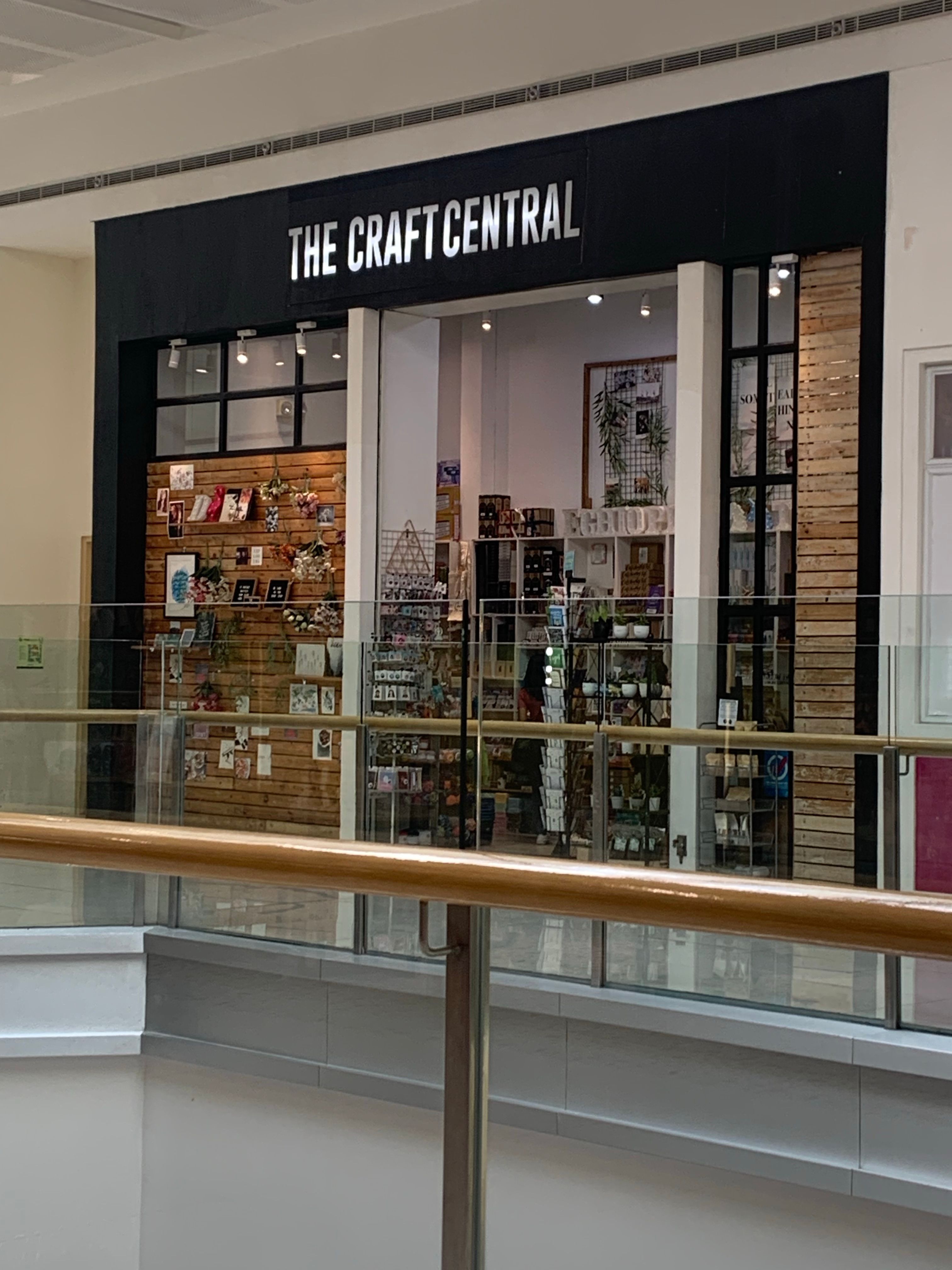 Cool store! | HoYoLAB