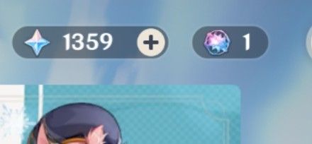 day 2 & 3 of saving primogems😍💅 Genshin Impact | HoYoLAB