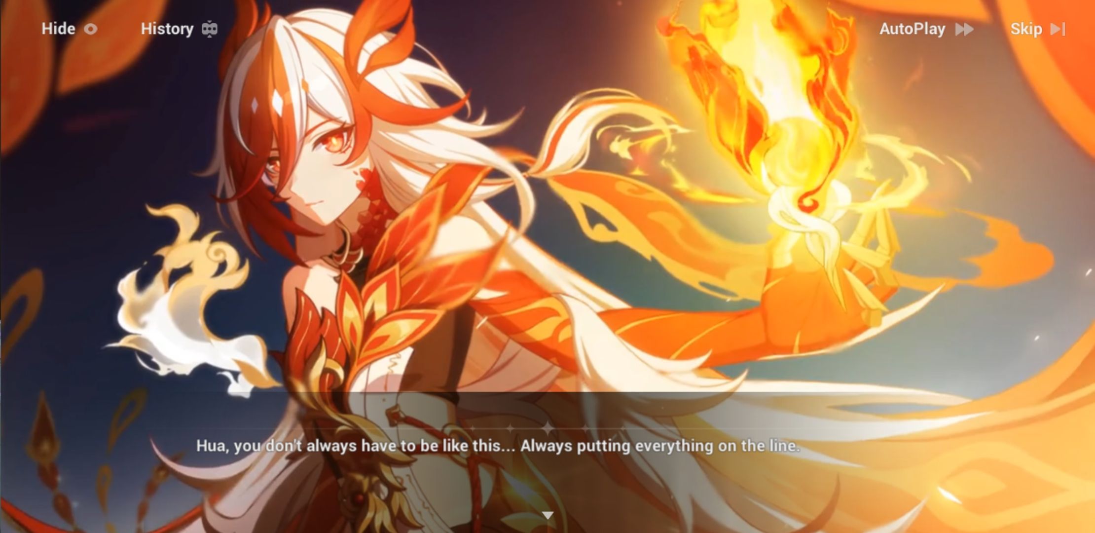 new battle suits coming soon Honkai Impact 3rd | HoYoLAB