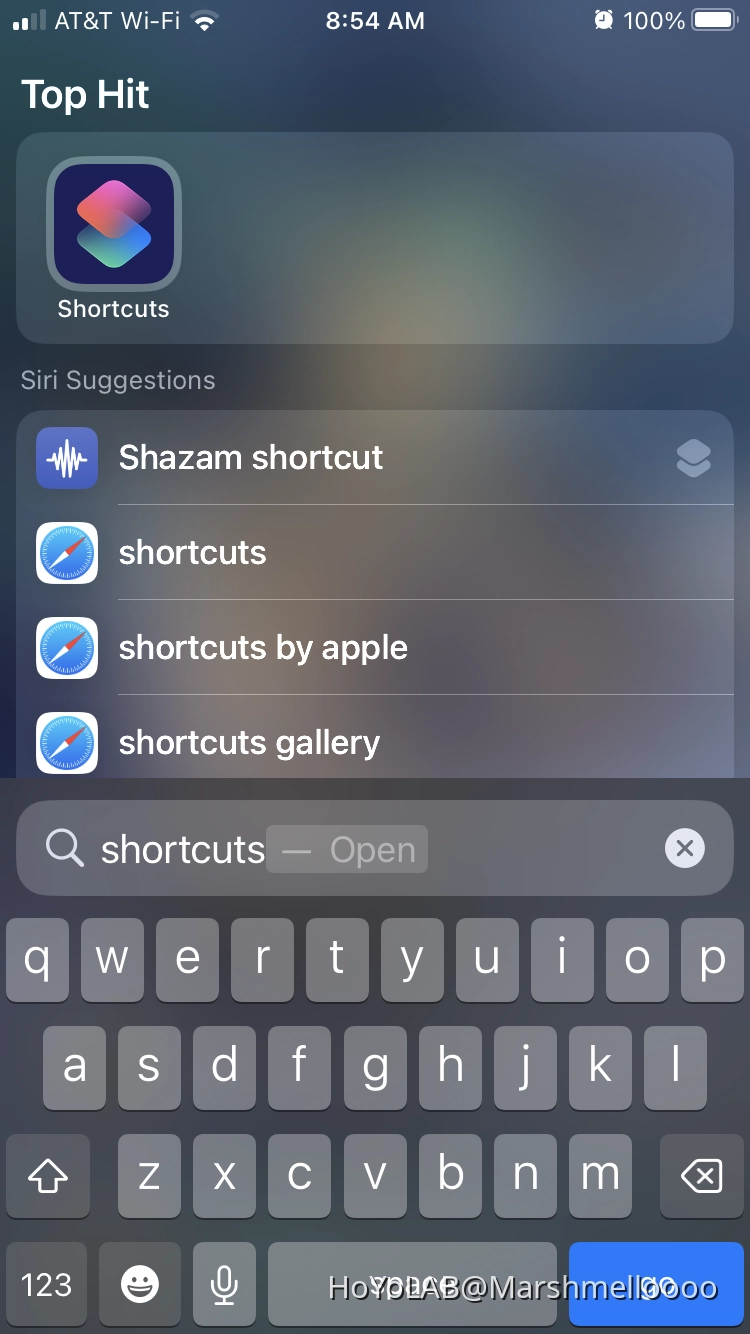 Hey guys I’m gonna show y’all how to make your app icons like this ️ ...