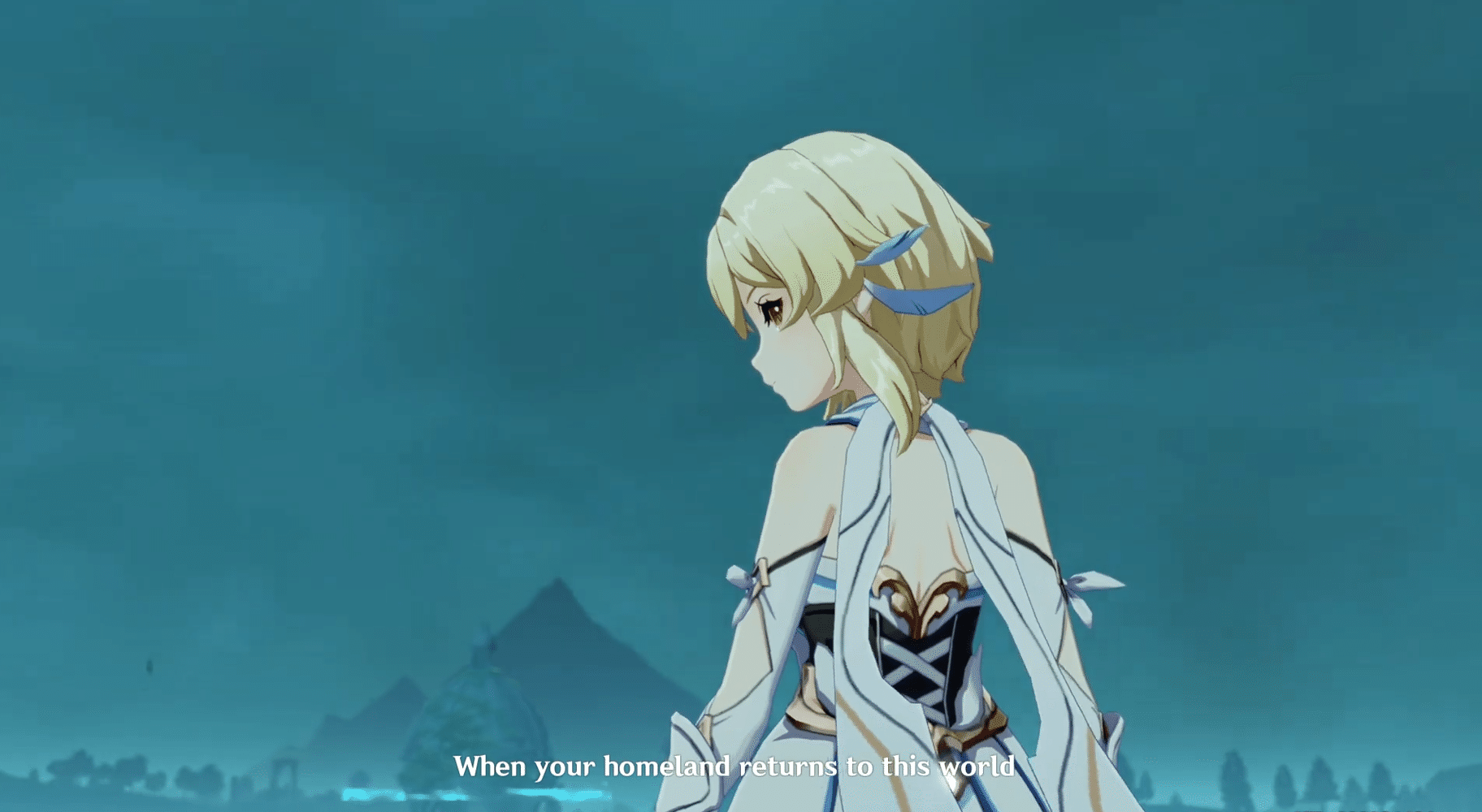 The Structure - Process Conflict - the original Samsara - Part 3 [Lore ...