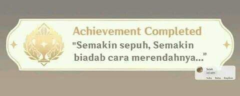 sungkem sepuh🙇 Genshin Impact | HoYoLAB