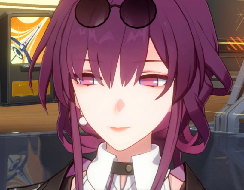 Do you think we’ll get more stigma people from Honkai impact 3rd into ...