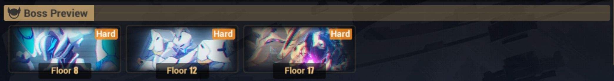 [HI3 v6.5 Beta] Valkyrie Quicksand | Elysian Realm | Weapon Build ...