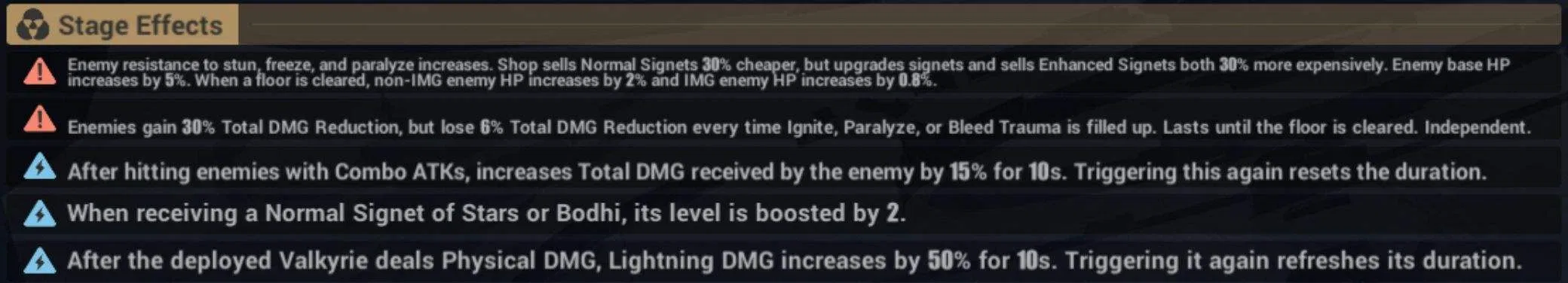 [HI3 v6.5 Beta] Valkyrie Quicksand | Elysian Realm | Weapon Build ...