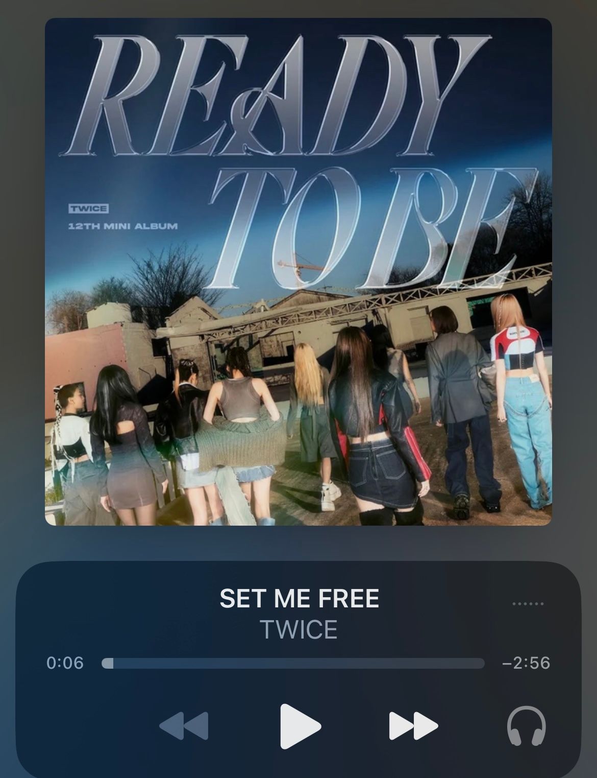 Song Recommendations pt. 2 | HoYoLAB