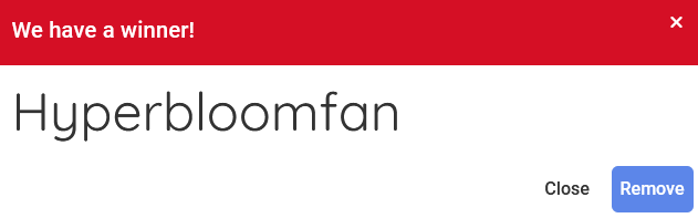 Hey everyone again today | HoYoLAB