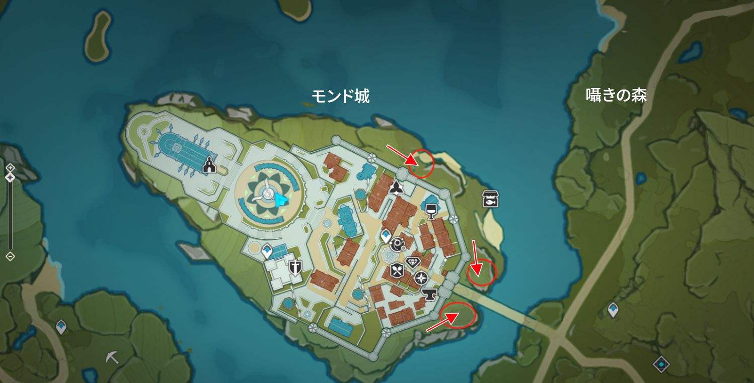 HoYoLAB - Official Community