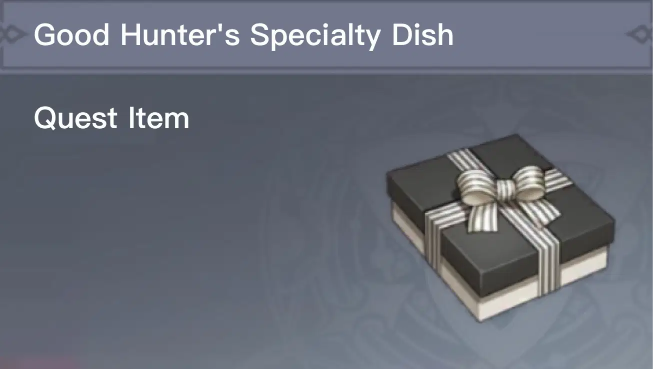 equivalent exchange quest