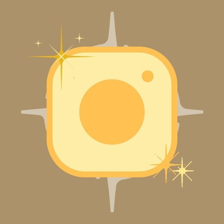 Aether apps icon and Wallpaper Genshin Impact | HoYoLAB